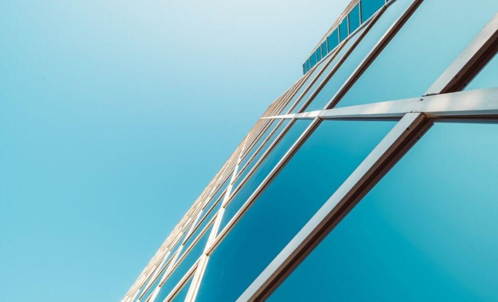 Common Overlooked Benefits of Glass Windows - Just Publishing Post